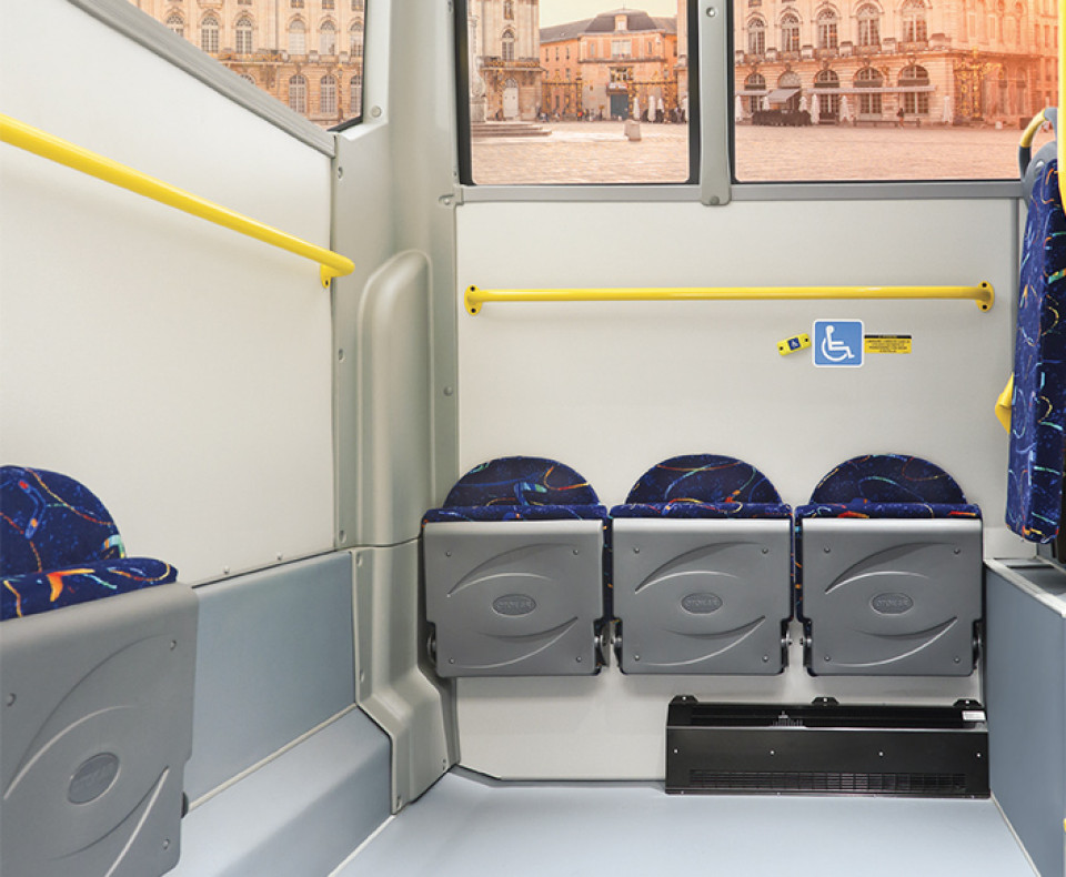 NAVIGO C | Aic Otokar